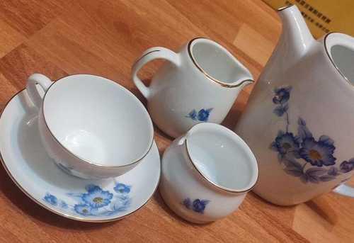 Siu-Fung ceramics,китайский фарфор новый