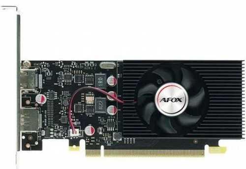 Afox GeForce GT1030 2GB gddr5 AF1030-2048D5L5-V4