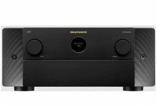 Marantz AV10