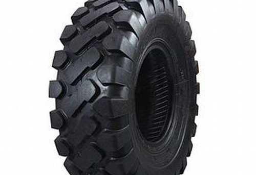 Шина 23.5-25 marcher W-2 24PR E3/L3 TT