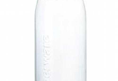 Бутылка Tupperware Premium для воды