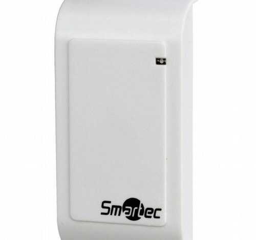 Smartec ST-PR011MF-WT считыватель proximity