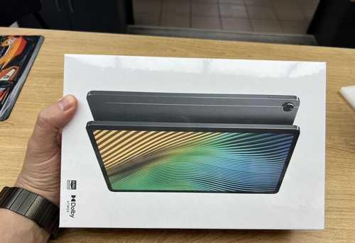 Планшет Realme Pad 4/64 гб Gray