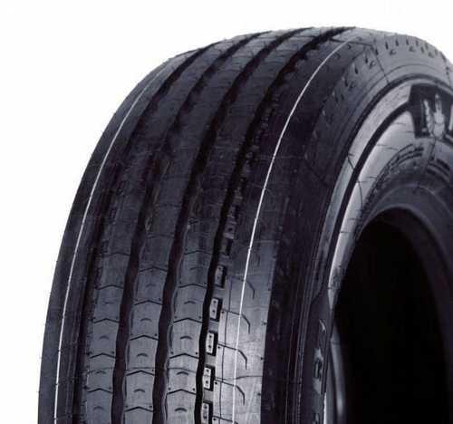 Michelin X multi Z 245/70 R19,5 136/134M 3pmsf