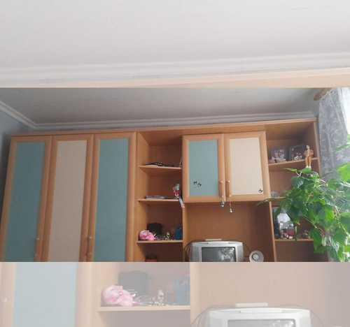 Детская