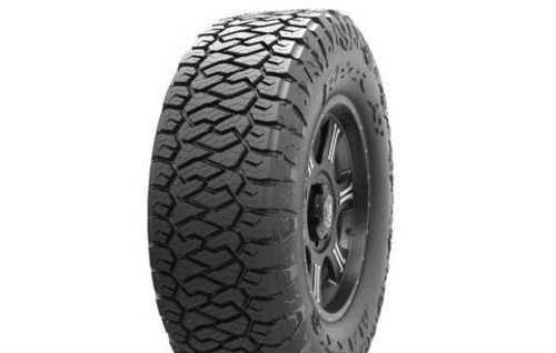 Maxxis Razr AT 265/70 R16 121S