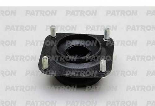 Опора стойки амортизатора PSE4210 patron