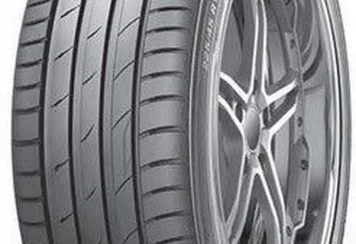 Marshal MU12 275/45 R20