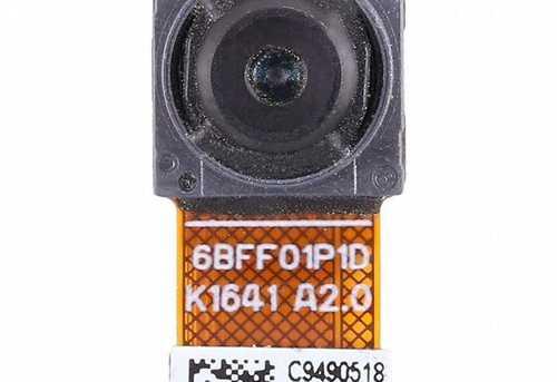 Передняя (фронтальная) камера для Oppo A57
