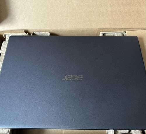 Ноутбук Acer Aspire 3 A315-23-R384 (NX.hvter.02R)