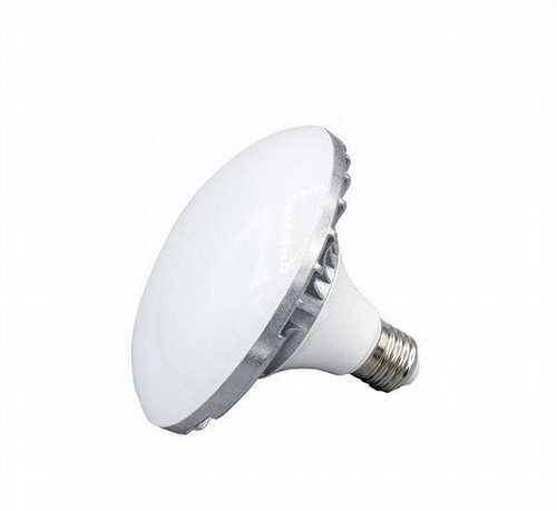 Лампа светодиодная FST L-E27-LED50