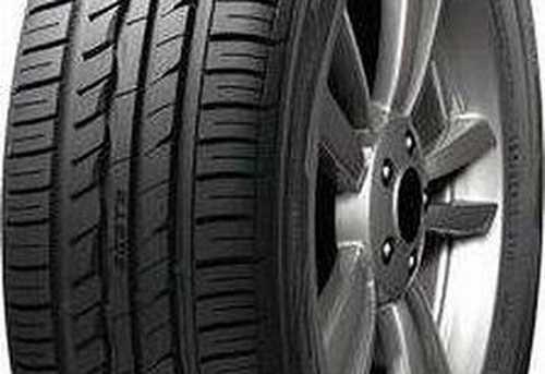 Kumho Ecsta HM KH31 195/55 R16 87V