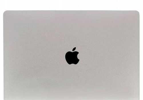 Дисплей в сборе MacBook Air 13" 2019 - 2020 Silver