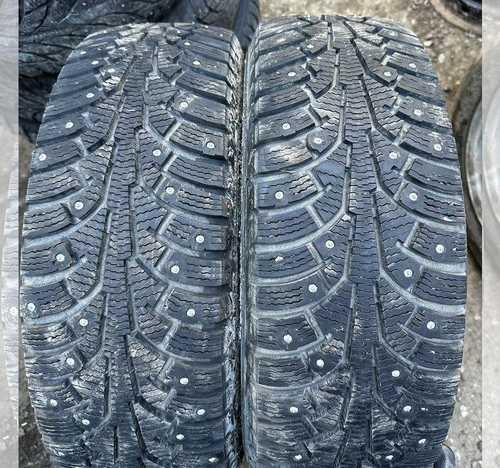 Nokian Tyres Nordman 5 195/65 R15