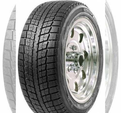 Leao Winter Defender Ice I-15 SUV 215/55 R18