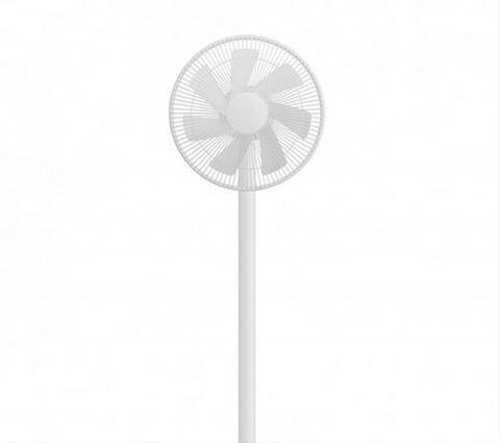 Вентилятор Xiaomi Mijia DC Inverter Fan (jllds01dm