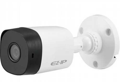 EZ-IP EZ-HAC-B1A21P-0360B камеры ahd/tvi/cvi