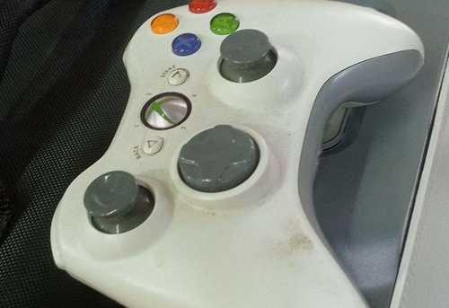 Xbox 360 обмен