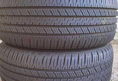 Hankook Smart Flex AH35 235/60 R16 97S