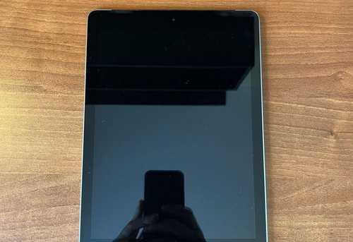 Apple iPad 6 128gb LTE