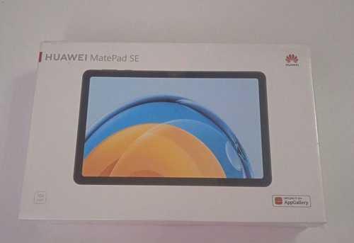 Планшет новый Huawei MatePad 10,4, 4/64
