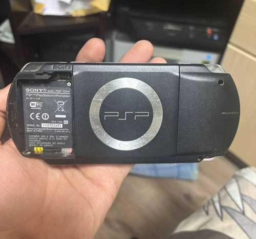 Sony psp Санкт-Петербург | Игровые приставки, игры, программы | Festima.Ru – мониторинг объявлений