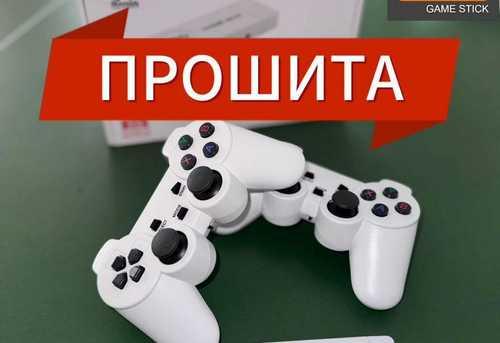 Sony PS2