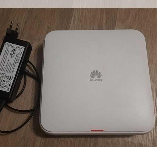 Точка доступа Huawei AP4050DE-M