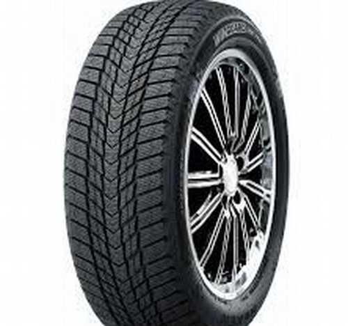 Nexen Winguard Ice Plus 195/55 R16 T