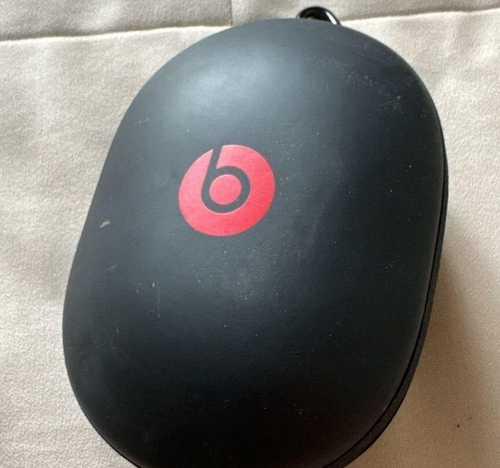 Наушники beats studio 2 wireless