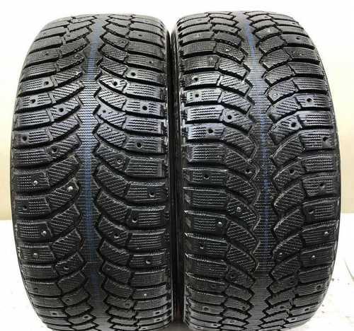 Bridgestone Blizzak Spike-01 235/45 R17 94T