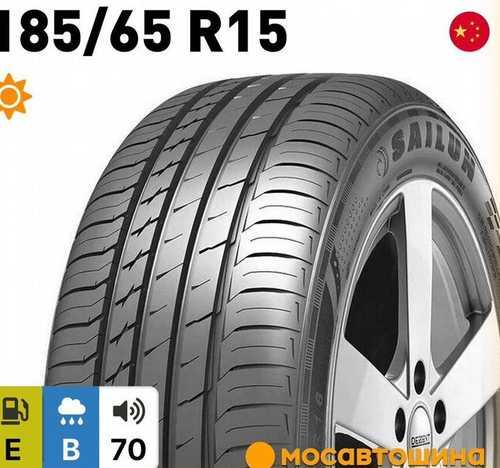 Sailun Atrezzo Elite 185/65 R15 92T