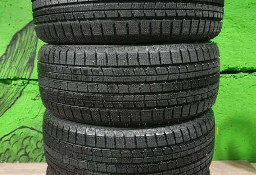 Streamstone SW705 215/50 R17