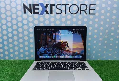 Macbook Pro 13