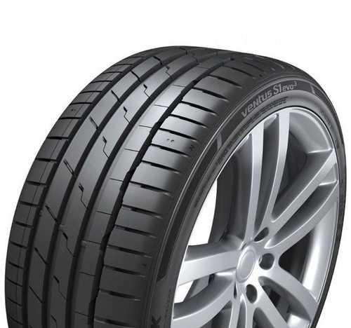 Hankook Ventus S1 Evo3 SUV K127A 235/55 R19 101V