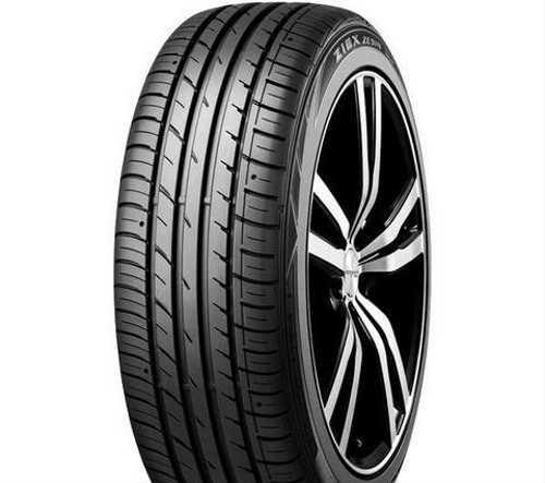 Falken ZIEX ZE914A Ecorun 215/65 R17 99V