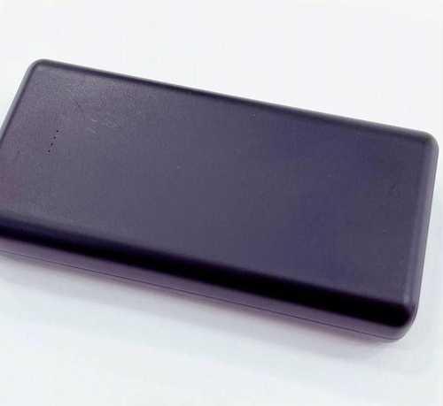 Зарядное устройство, TFN solid 30000 mAh