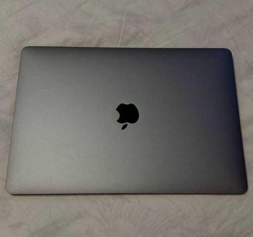 Apple MacBook Air 13 2020 m1 8gb 256