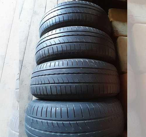 Pirelli Carrier 185/65 R15 92H