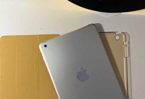 Apple iPad mini 1 16gb