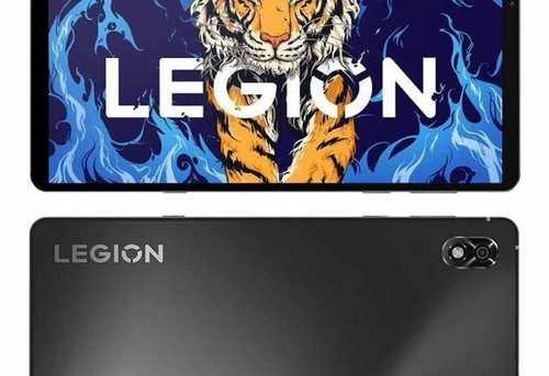 Lenovo legion y700 2023