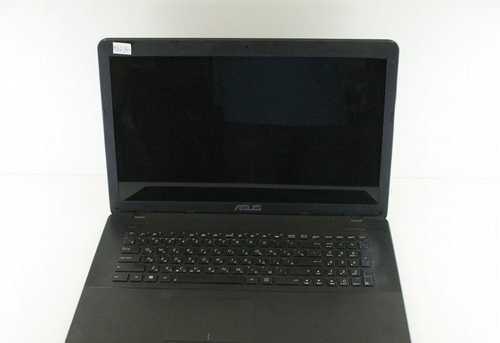 Ноутбук 17.3" Asus X751L