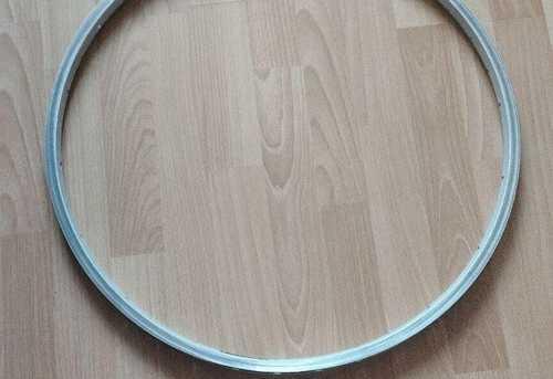 Обод Alex Y2000 Alexrims 26" 559x20