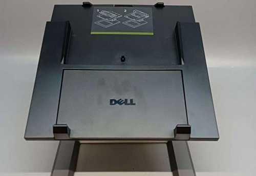 Подставка для ноутбука Dell MT002