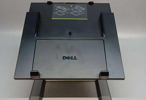Подставка для ноутбука Dell MT002