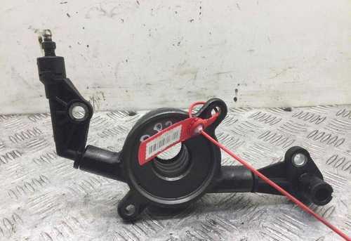 Подшипник выжимной Mercedes Vito (Viano) A00025425
