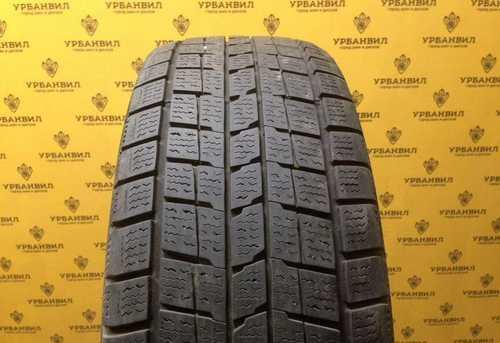 Dunlop DSX 205/65 R16