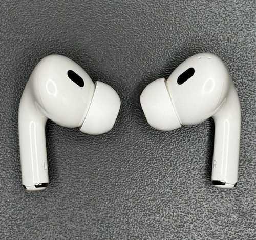 Наушник AirPods Pro 2 оригинал