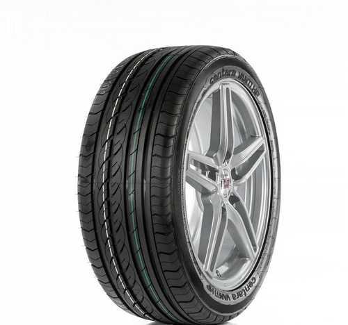 Centara Vanti HP 225/35 R20 90W