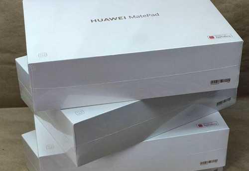 Huawei MatePad 11.5 8/128Gb Space Gray+клавиатура
